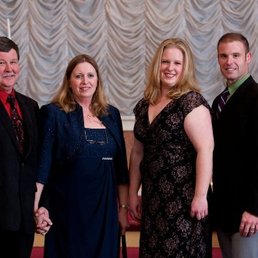 J. B Jones Company and Bakery - Trusted Since 1932 - Updated July 2025 ...