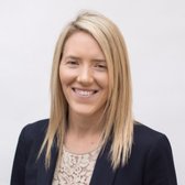 LAW OFFICE OF SARAH SAGER - Updated August 2025 - San Clemente ...