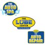 FREDERICK AUTO SPA - RT 40 - Updated January 2026 - 49 Photos & 99 ...