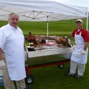 MEIER’S BBQ & CATERING - Updated October 2025 - 26 Photos & 14 Reviews ...