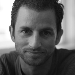 ROCKSTAR TAN - Updated August 2025 - 26 Photos & 197 Reviews - 1870 ...