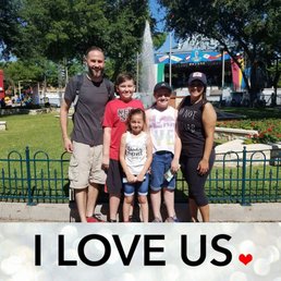 TEXAS AUTO VALUE - Updated July 2025 - 22 Photos & 57 Reviews - 4901 ...