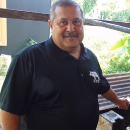 EL RANCHO DE APA - Updated July 2025 - 46 Photos & 21 Reviews ...