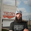 THEORY COFFEE COMPANY - Updated July 2025 - 339 Photos & 267 Reviews ...