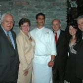 AXIA TAVERNA - Updated July 2025 - 168 Photos & 218 Reviews - 18 ...