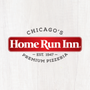 HOME RUN INN PIZZA - Updated December 2025 - 103 Photos & 289 Reviews ...