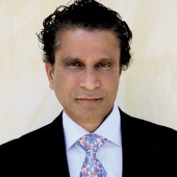 RAJ KANODIA PLASTIC SURGERY - Updated July 2025 - 76 Photos & 126 ...