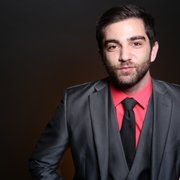 SACRAMENTO IMAGING - Updated January 2026 - 55 Photos & 60 Reviews ...