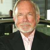 MEADE LEXUS OF LAKESIDE - Updated August 2025 - 18 Photos & 24 Reviews ...