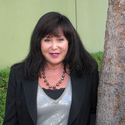 JANE ALPERT - Updated July 2025 - 1304 15th St, Santa Monica ...