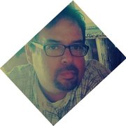 ENCINITAS CUSTOM UPHOLSTERY - Updated January 2026 - 57 Photos & 77 ...