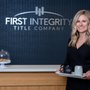 FIRST INTEGRITY TITLE COMPANY - Updated October 2025 - 11 Reviews ...