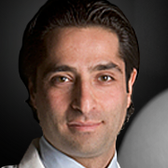 RADY RAHBAN, MD - Updated May 2025 - 785 Photos & 379 Reviews - 152 S ...