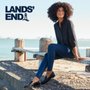 LANDS’ END - Updated March 2025 - 13 Photos - 135 E Swedesford Rd ...
