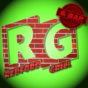REDFORD GRILL & BAR - Updated December 2025 - 39 Photos & 94 Reviews ...