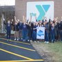 NORTH SUBURBAN YMCA - Updated October 2025 - 33 Photos & 24 Reviews ...