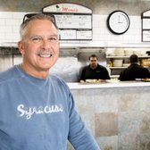 MIMI’S DRIVE-IN - Updated June 2025 - 47 Photos & 83 Reviews - 201 N ...