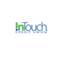 INTOUCH CREDIT UNION - Updated December 2025 - 93 Reviews - 5640 ...