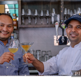 SOLANO JUNCTION - Updated August 2025 - 405 Photos & 186 Reviews - 1499 ...