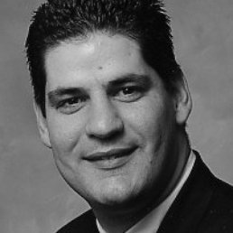 JOSEPH MODICA & ASSOCIATES LTD - Updated July 2025 - 111 W Maple Ave ...