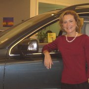 VOLVO OF CHARLOTTESVILLE - Updated December 2025 - 16 Reviews - 3150 ...