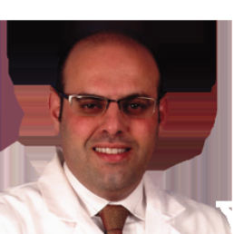 MARK S YAFAI, DDS, MD - Updated July 2025 - 176 Reviews - 12301 ...
