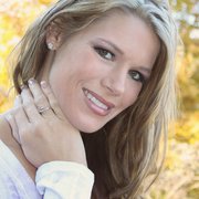 SHEAR EXCELLENCE - Updated January 2026 - 99 Photos & 149 Reviews ...