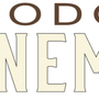 BODO CINEMA - Updated October 2025 - 15 Reviews - 760 W Broad St, Boise ...