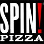 SPIN! PIZZA - Updated January 2026 - 391 Photos & 358 Reviews - 348 W ...