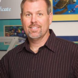 ANTHONY BURROWS, DDS - Updated July 2025 - 10 Reviews - 7320 N La ...