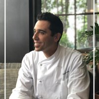 WAYAN - Updated August 2025 - 3273 Photos & 810 Reviews - 20 Spring St ...