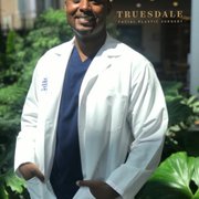 TRUESDALE FACIAL PLASTIC SURGERY - Updated January 2026 - 54 Photos ...