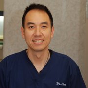 CENTRAL PARK DENTAL CLINIC - Updated October 2025 - 16 Photos - 200 ...