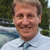 BROOKS BIDDLE AUTOMOTIVE - Updated August 2025 - 10 Photos & 85 Reviews ...