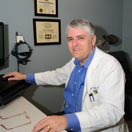 PAUL T URREA MD MPH - SOLEDAD EYE SURGEONS MEDICAL GROUP - Updated ...