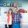 KRIETZ AUTO REPAIR - Updated August 2025 - 47 Photos & 76 Reviews - 400 ...