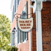 TOUSEY HOUSE TAVERN - Updated January 2026 - 311 Photos & 351 Reviews ...