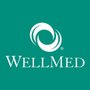WELLMED AT PLANT CITY - Updated December 2025 - 507 W Alexander St ...