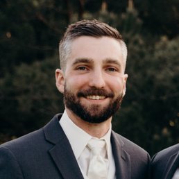 RINKOR RARE COINS - Updated July 2025 - 18 Photos & 98 Reviews - 2600 ...