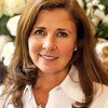 FARM TO TABLE CATERING AND CAFE BY FILOMENA - Updated July 2025 - 218 ...