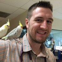 CENTENNIAL HILLS ANIMAL HOSPITAL - Updated August 2025 - 199 Photos ...