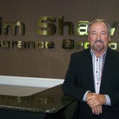 TIM SHAW INSURANCE - Updated July 2025 - 4091 Colonial Blvd, Fort Myers ...