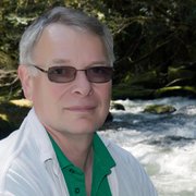 DONUT NOOK - Updated January 2026 - 107 Photos & 203 Reviews - 4403 NE ...