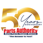 PARTS AUTHORITY - Updated December 2025 - 18 Reviews - 535 Tennis Ct Ln ...