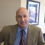 THE TUROCI BANKRUPTCY FIRM - Updated November 2025 - 13 Reviews - 3732 ...