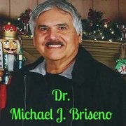 MICHAEL J BRISENO , DDS - Updated October 2025 - 12215 Toepperwein Rd ...