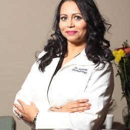 A TO Z DERMATOLOGY - Updated August 2025 - 11 Photos & 96 Reviews ...