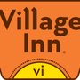 VILLAGE INN - Updated November 2025 - 66 Photos & 114 Reviews - 18601 E ...