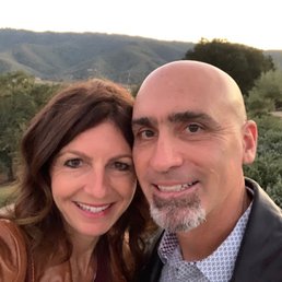 SOLIS WINERY - Updated August 2025 - 150 Photos & 156 Reviews - 3920 ...