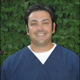ESPOSITO FAMILY DENTAL - Updated December 2024 - 120 Rte 70, Medford ...
